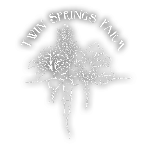 Twin Springs Farm, VA